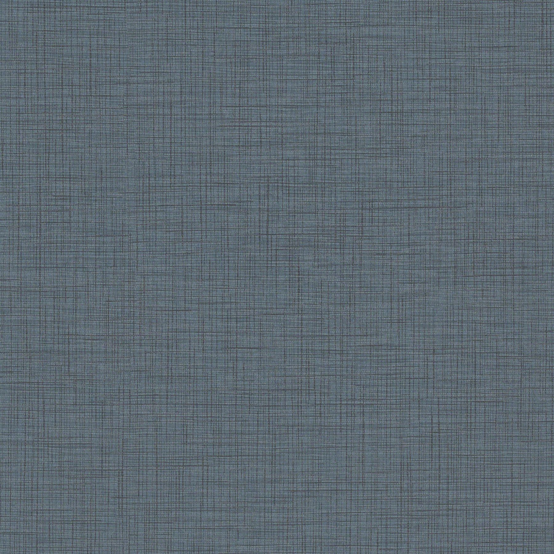 Etch - Dusk | HON Office Furniture